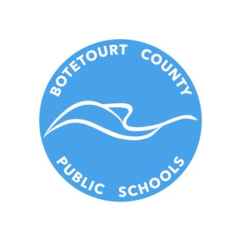 Bcps Eagle Rock Town Hall Event Rescheduled Fincastle Herald