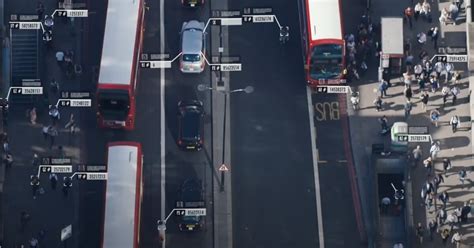 Computer Vision Software Development Services Lemberg Solutions