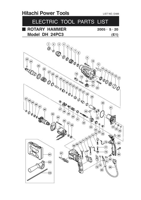 DIAGRAM Cnc Tools Diagrams MYDIAGRAM ONLINE DIAGRAM Cnc Tools Diagrams MYDIAGRAM ONLINE