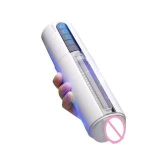 Adult Silicone Xxx 18 Sex For Ultimate Pleasure Alibaba Com