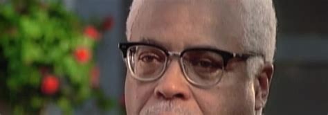 Watch The Road To Freedom The Vernon Johns Story Trai Free Movies Tubi