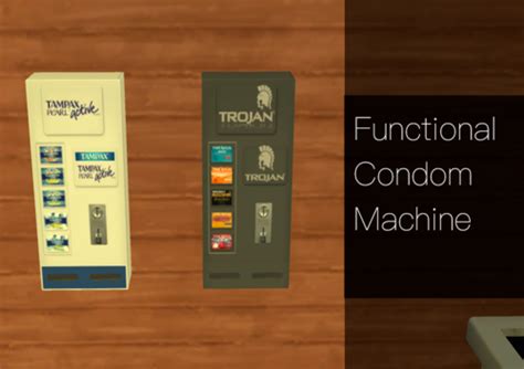 Translate Tamponandcondom Functional Machine ТОРГОВЫЙ АВТОМАТ ПО ПРОДАЖЕ ТАМПОНОВ ПРЕЗЕРВАТИВОВ