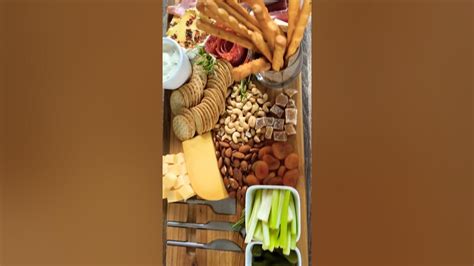 අද මම හදපු කෑම ලස්සනම ලස්සනයි 😍 Youtube