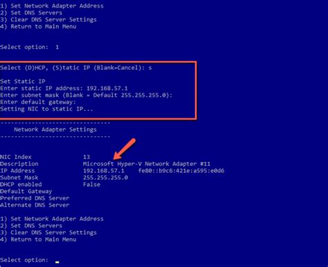 How To Build 2 Node Hyper V Failover Cluster With Starwind Vsan Askme4tech