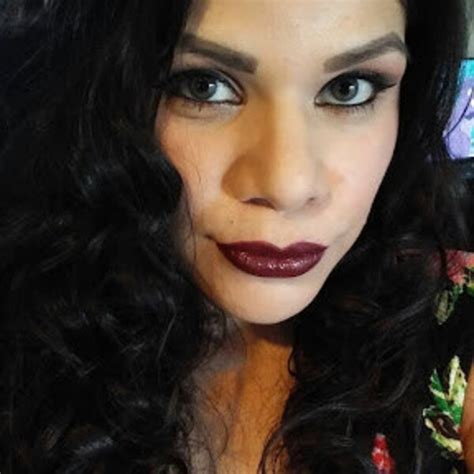 Custom Roblox Notebook Roblox Back To School Notebook Roblox Spiral Notebook Back To School