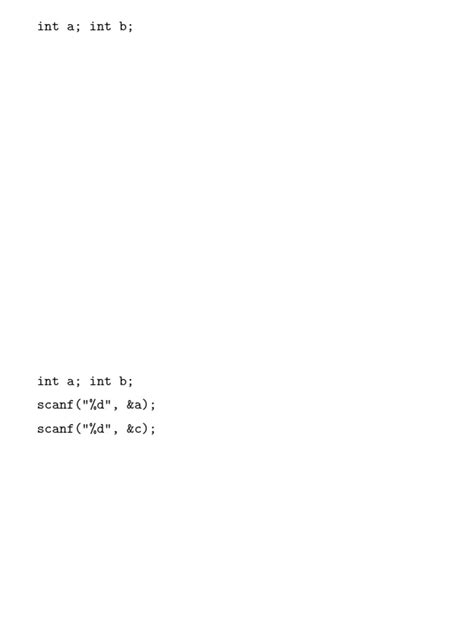 Formatted Input Pdf Computer Architecture Computer Engineering