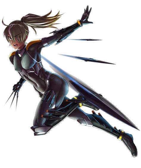 Tenma Yayoi Reincarnated In A World Of Heroes Wiki Fandom