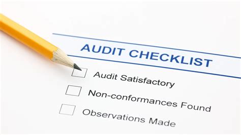 10 Internal Audit Metrics You Should Track In India In 2025