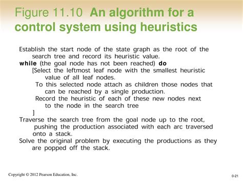 Ppt Chapter 11 Artificial Intelligence Powerpoint Presentation Free Download Id5568280