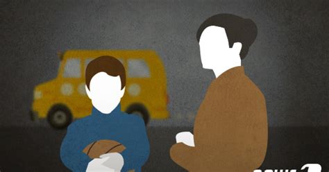 집안일·아이 픽업·돌봄 시급 15만원친할머니 같은 분 구해요 뭇매