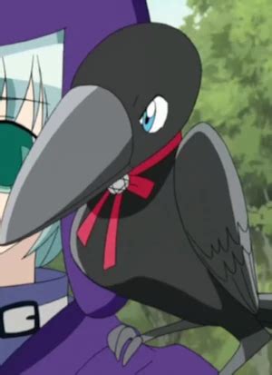 Ruby Character AniSearch Com Ruby Character AniSearch Com