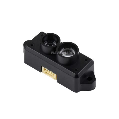 Tfmini S Lidar Ranging Sensor 12m Ranging Distance