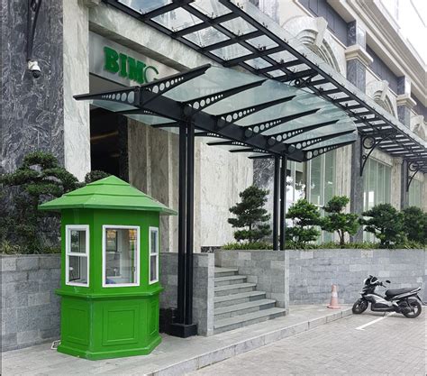 Tips For Technical Drawings In Layout Sketchup Layout Sketchup Community