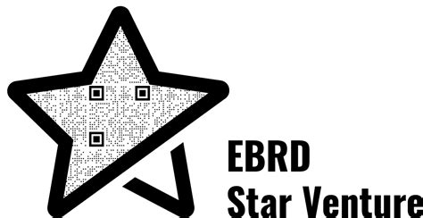 Ebrd Star Venture Startap Portal