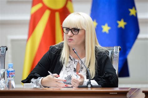 Одржана 13 седница на Советот за имплементација на стратегијата за реформи во правосудството