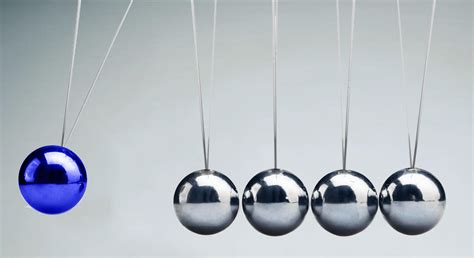 Intro To Llm Agents With Langchain When Rag Is Not Enough Neurons Lab