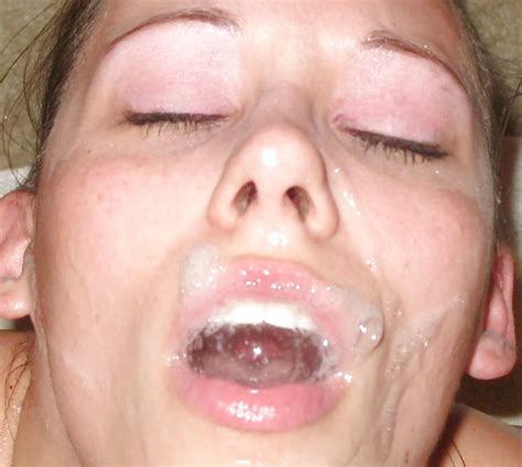 Mature Cum Lovers Porn Pictures Xxx Photos Sex Images 617674 Pictoa