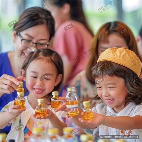 Ai创作图儿童手工体验 快乐探究 儿童生活体验 儿童烘焙培训 儿童夏令营体验 儿童艺术体验 儿童益智中心教育业 儿童手工培训 儿童一站式服务 儿童健康中心 社区儿童教育中心 社区儿童中心 都市