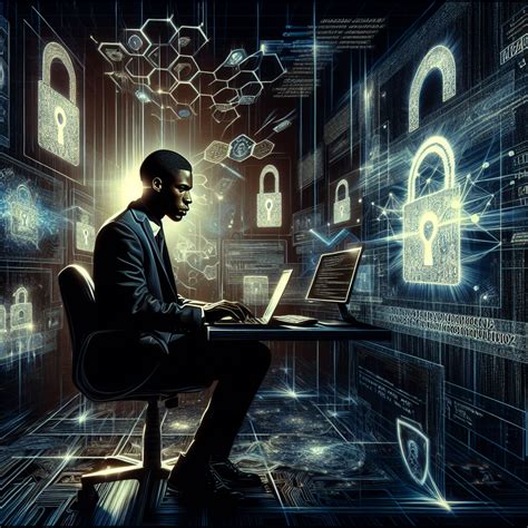 What Is Shell Code In Cybersecurity Bestcybersecuritynews