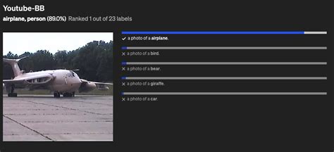 【多模态】3、clip Openai 出品使用 4 亿样本训练的图文匹配模型 Csdn博客