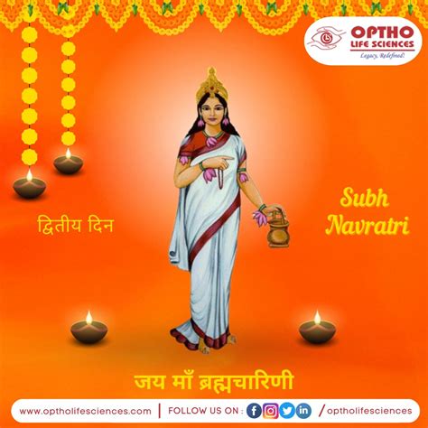 Juhi Pandey Posted On Linkedin