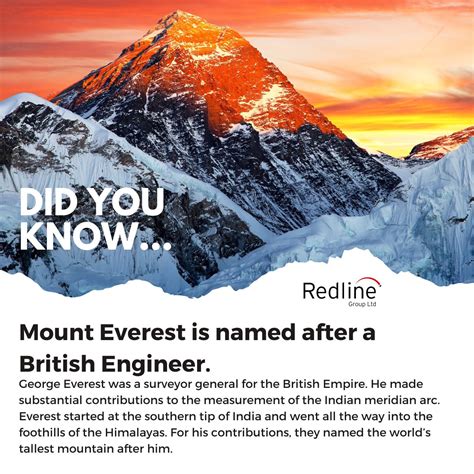 Redline Group Specialist Recruitment For Technology And Electronics Companies On Linkedin