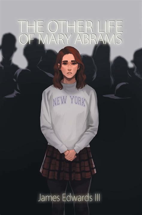 The Other Life Of Mary Abrams Kravitz And Sons