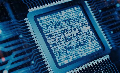 توضیحاتی در مورد سرورهای پشتیبان کننده پردازنده‌های Intel Xeon