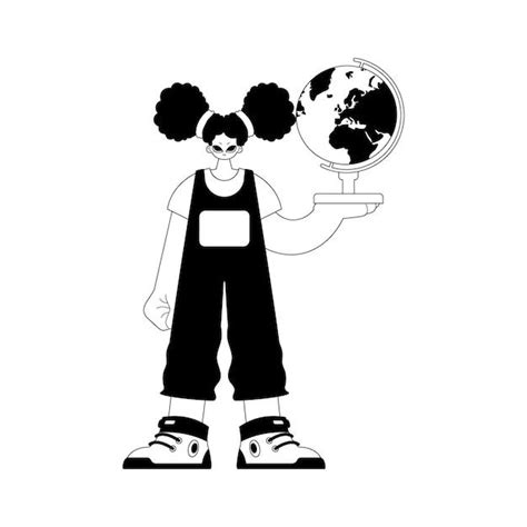 Translation 101 Mastering The Basic Rules Of Translation Ap Pgecet