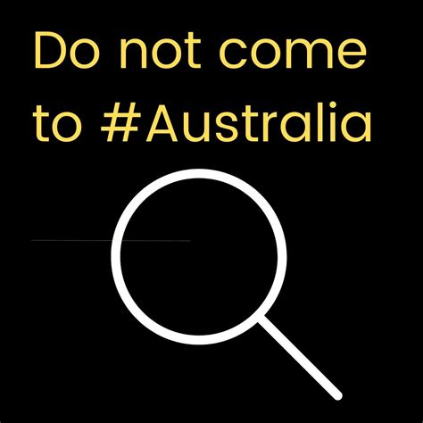 Parag Patel On Linkedin Adelaide Dba Sqlserver Database Australia