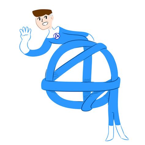 4 By Tmnt Raph Fan On Deviantart