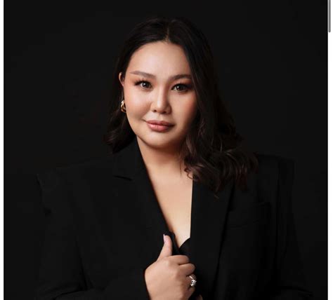 С ПАГАМ ОРЛОМ АРЬС ГОО ЗАСЛЫН САЛБАР ЭДИЙН ЗАСАГТ ЧУХАЛ ХУВЬ НЭМЭР ОРУУЛДАГ САЛБАР БАЙХ