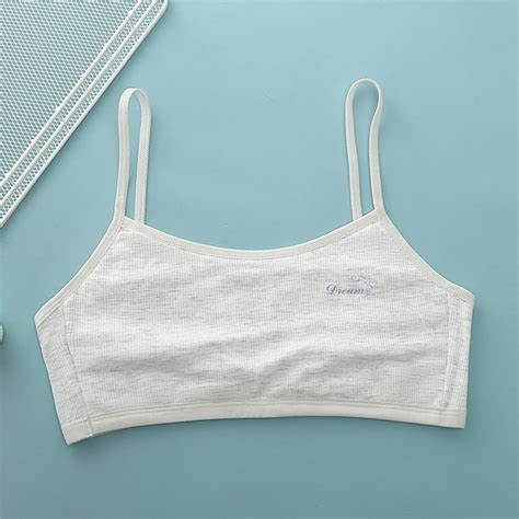 Bras For 10 Year Olds