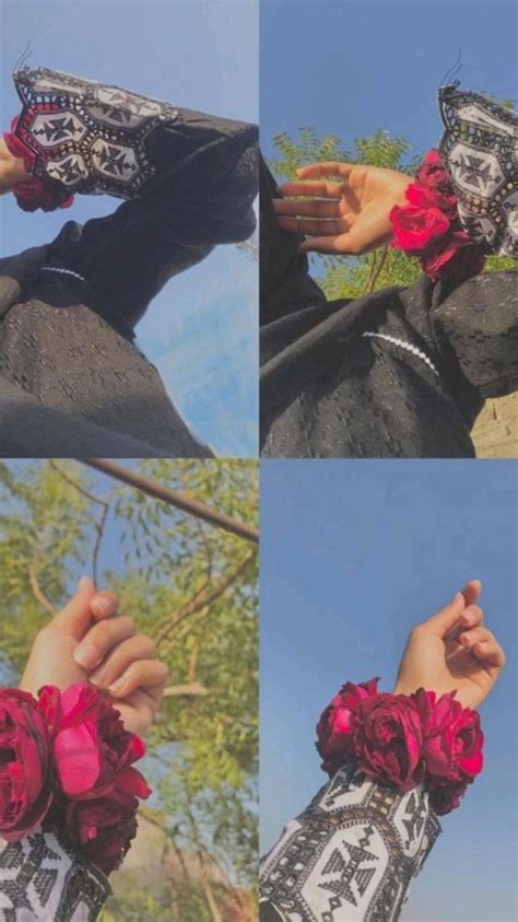 Pin By Alex Fariya Chowdhury On Pins By You Henna Designs Easy Girly