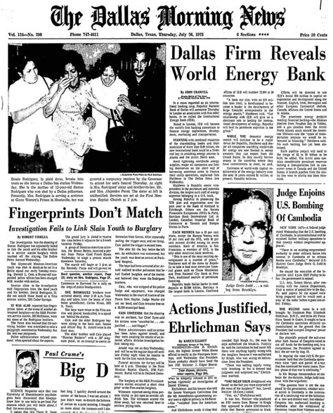 Darrell Lee Cain 1943 2019 Find A Grave Memorial