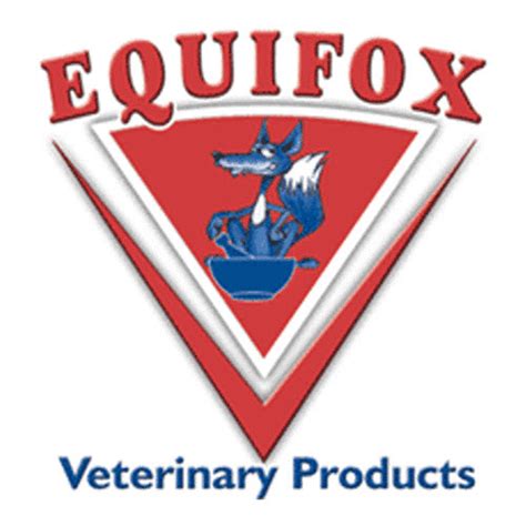 Equifox Electrolytes 25kg Kolela Trading