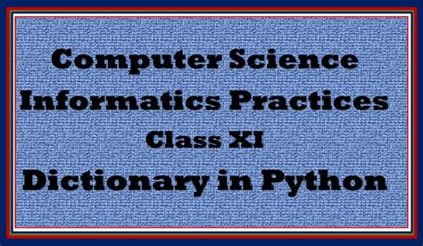 Comprehensive Notes Number System Computer Science Class 11