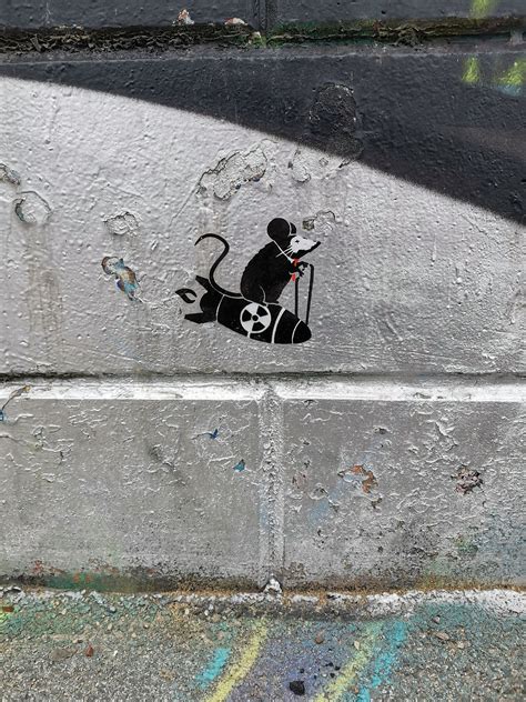 Missile Mouse