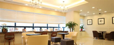 리뉴미피부과의원 잠실점 강남언니 1등 성형수술and피부시술 정보앱