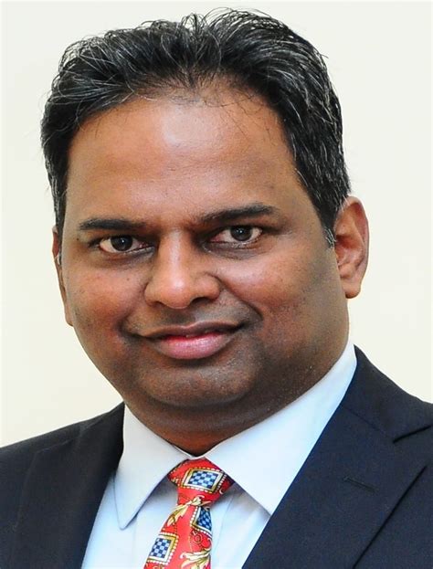 Mohan Madwachar Medium