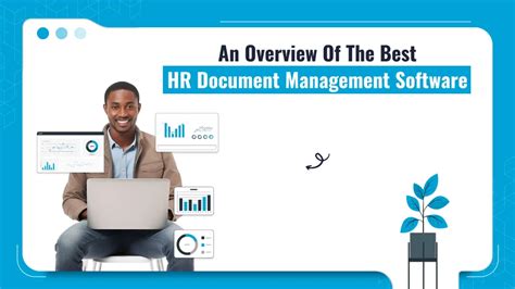 Hr Document Management Software Detailed Overview