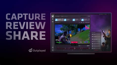 Game Recorder · Github Topics · Github