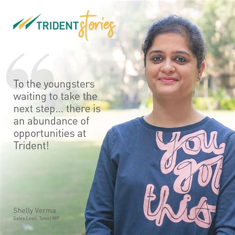 Shelly Verma Posted On Linkedin