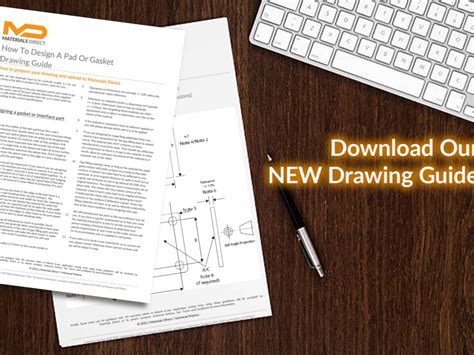 A Closer Look At Light Shaping Diffusers Materials Direct