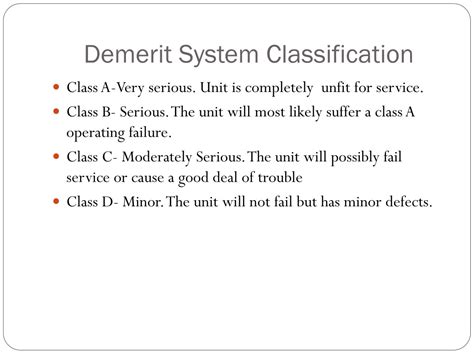 Ppt Chapter 7 Control Charts F Or Attributes Powerpoint Presentation