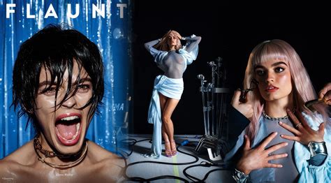 Emma Mackey Emmatmackey Nude Leaks Photo 170 Thefappening