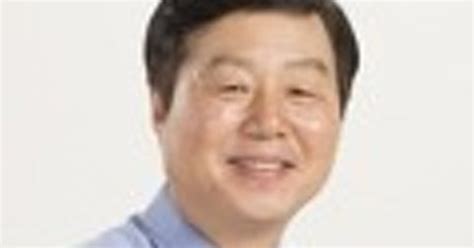 충남대 총장임용후보자 1순위에 김정겸 교육학과 교수