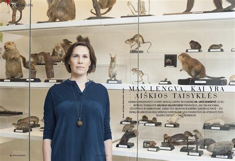 Pictures Of Ieva Andrejevaite