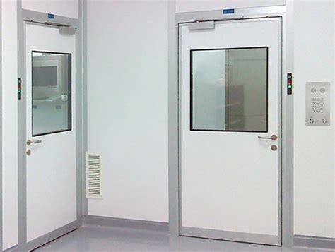 Industrial Intercom Solution