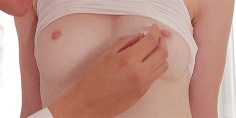 Random Collection Of Assorted Porn Randomstuff 115 Porn Pic Eporner